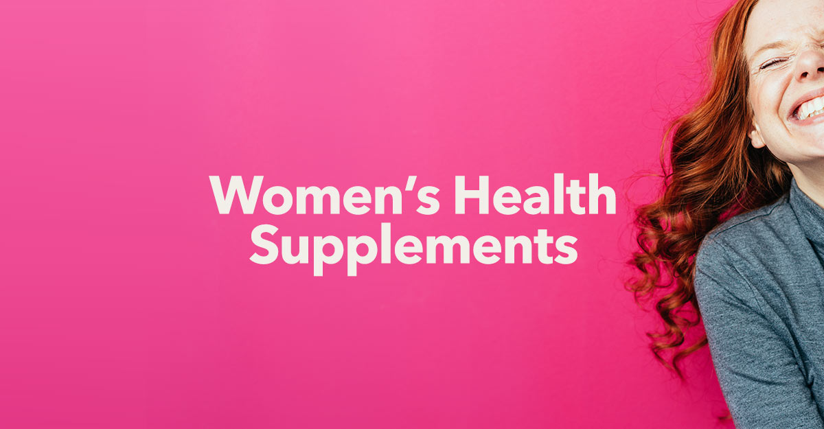 Why Maintaining Awareness of Reproductive Health Matters – Natural ...