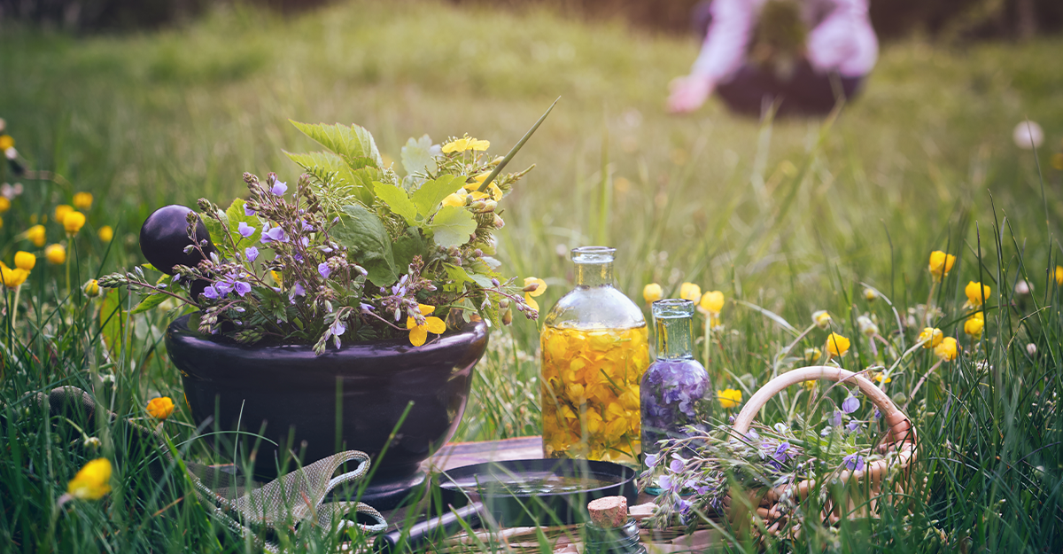 7 Homeopathic Remedies for Your First Aid Kit – Natural Healthy Concepts