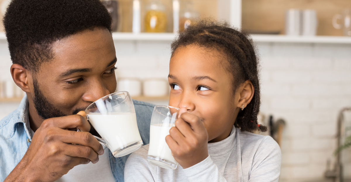 Can You Take Calcium and Magnesium Together? – Natural Healthy Concepts