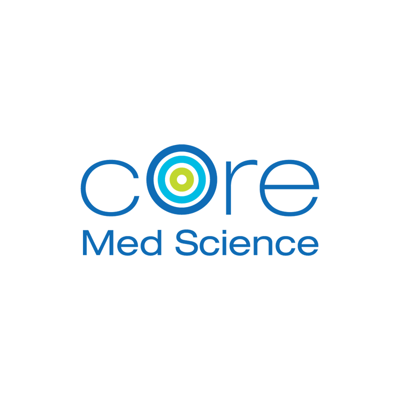 Core Med Science Products | NHC – Natural Healthy Concepts