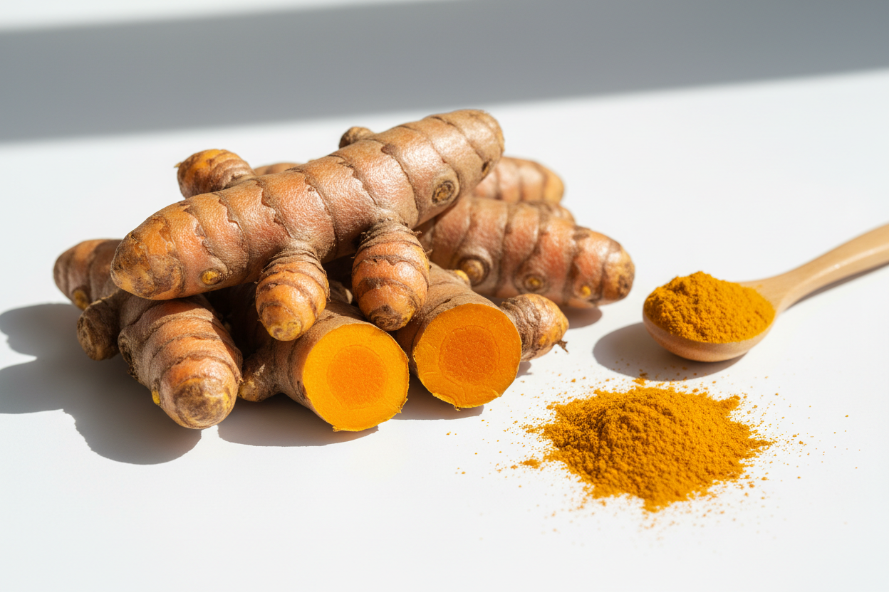 Turmeric Supplements | NHC – Page 2 – Natural Healthy Concepts