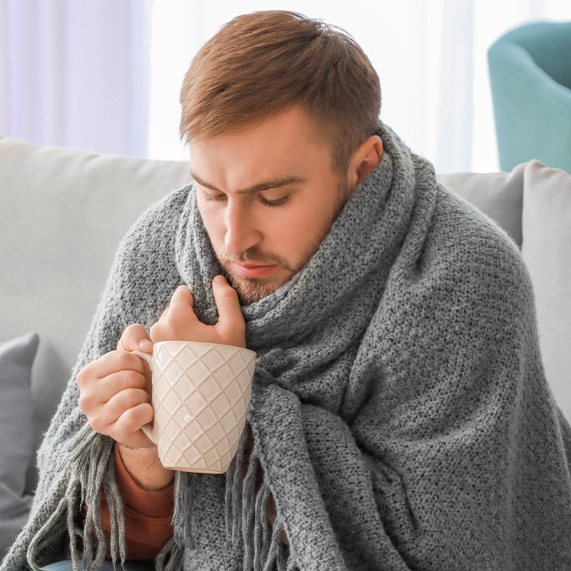 Immune Support Supplements | Natural Healthy Concepts – Page 5