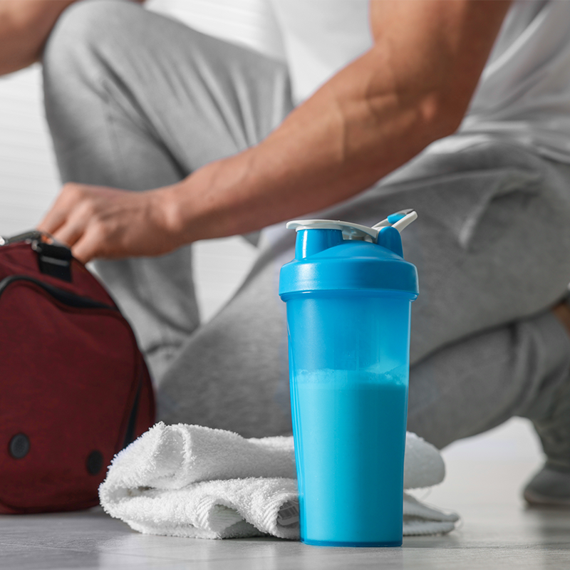 Protein Powders Products | NHC – Page 7 – Natural Healthy Concepts