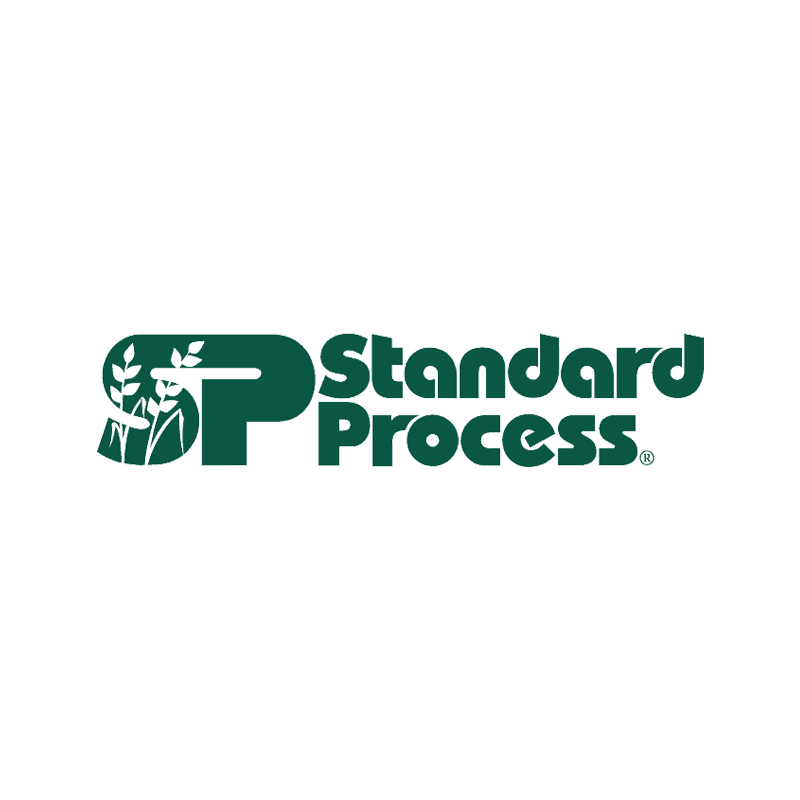 Standard Process Products | NHC – Natural Healthy Concepts