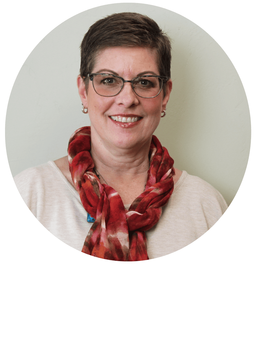 7 Flavorful and Gluten-Free Pumpkin Recipes – Natural Healthy Concepts