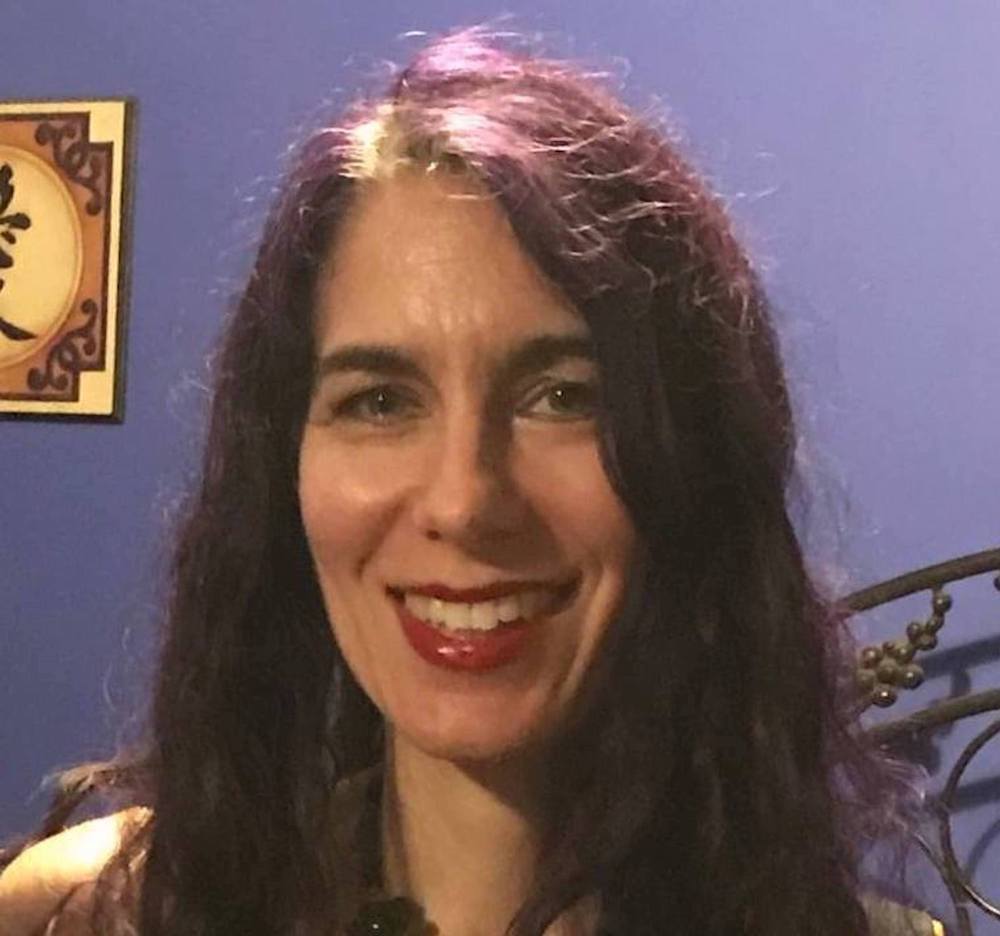 How to Use Clove Oil for Toothache Symptoms – Natural Healthy Concepts