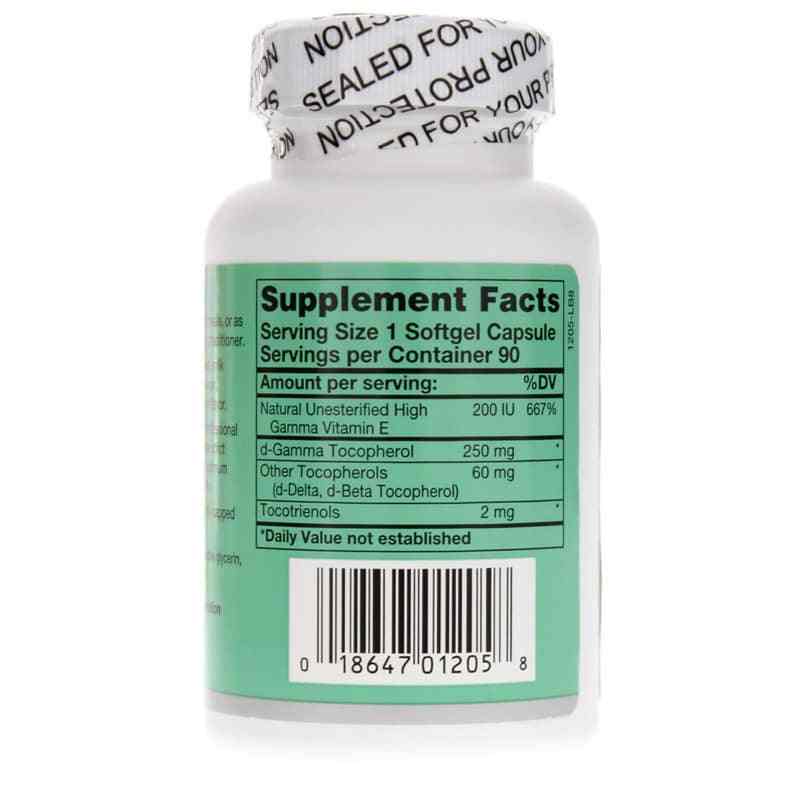 E-400, Karuna – Natural Healthy Concepts