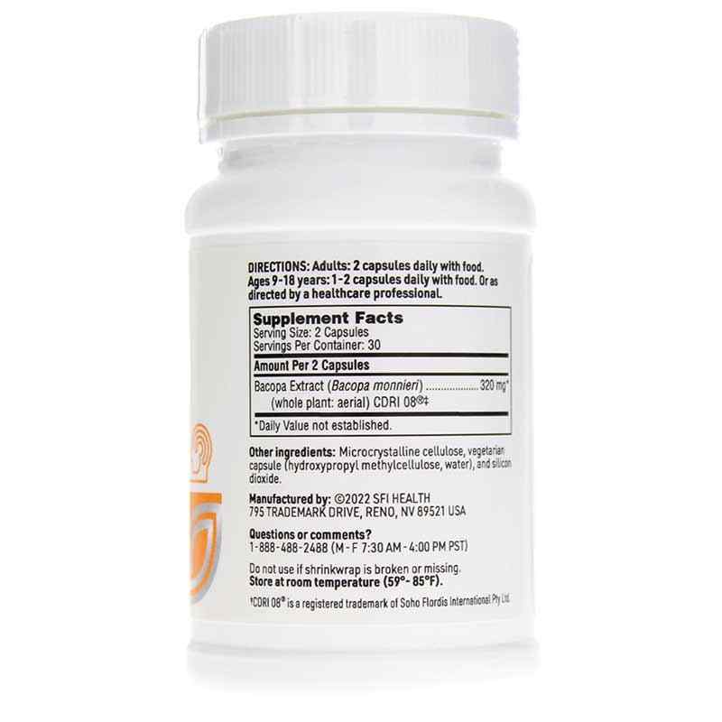 Equazen Acumen, Klaire Labs – Natural Healthy Concepts