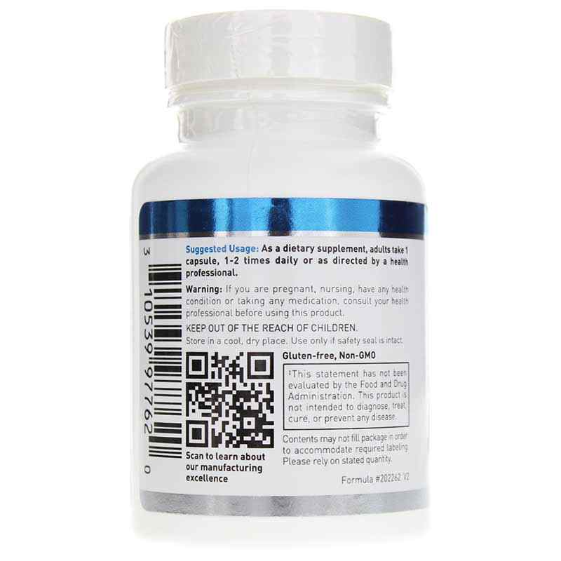 Hyaluronic Acid, Douglas Laboratories – Natural Healthy Concepts