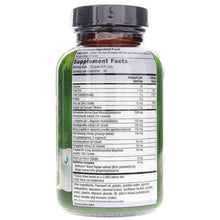 libido max does it work