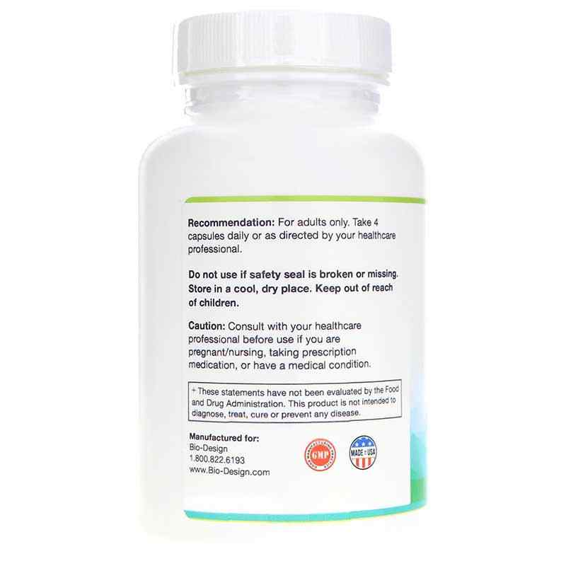 Super-Flex, Bio-Design – Natural Healthy Concepts