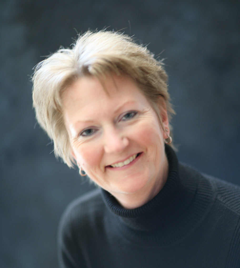 Birth Control Pills: Effective but Hazardous – Natural Healthy Concepts