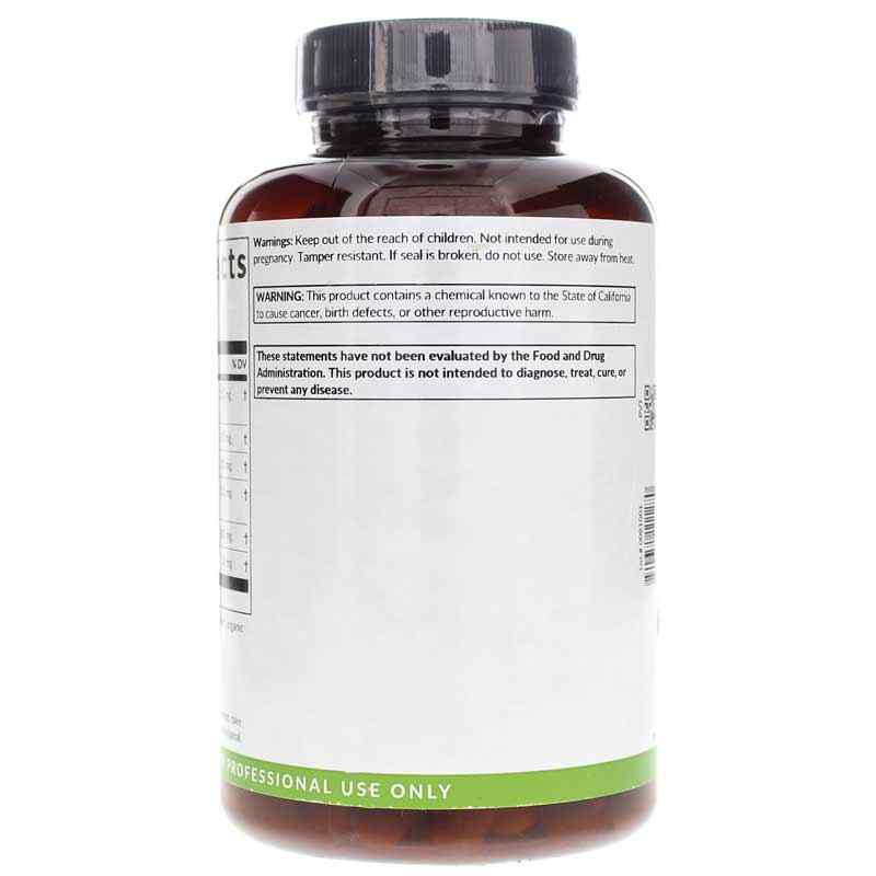 VascuTone, Professional Complementary Health Formulas – Natural Healthy ...