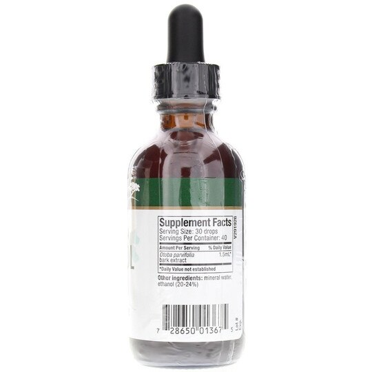 Banderol, Nutramedix