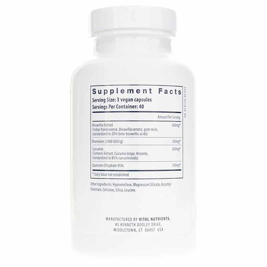 Bcq Supplement Benefits at Julie Lundy blog