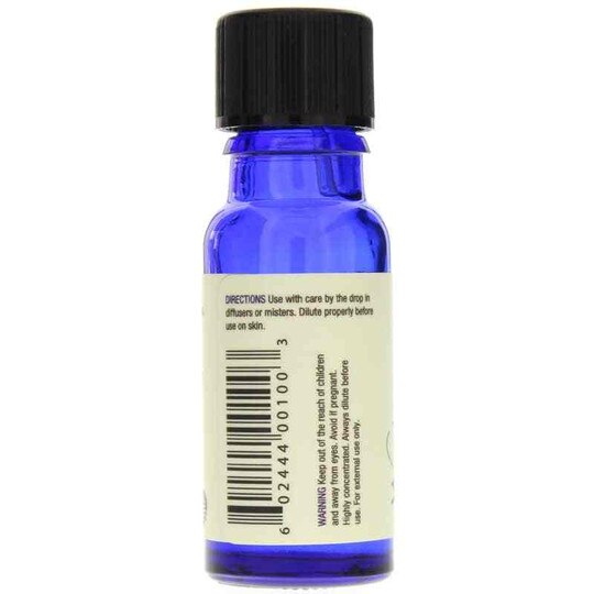 Black Pepper Essential Oil, Wyndmere Essential Oils Black Pepper Essential Oil, Wyndmere Essential Oils