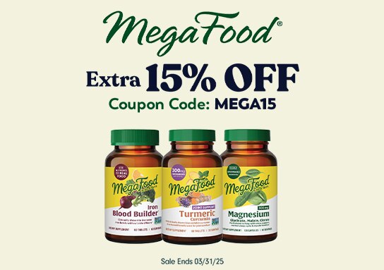 MegaFood