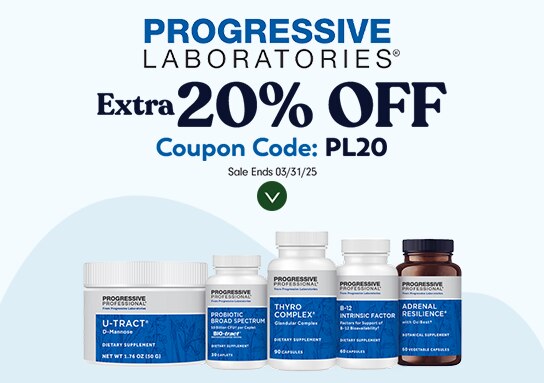 Progressive Labs