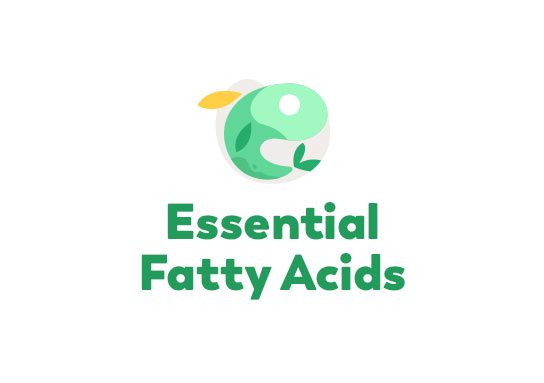 Essential Fatty Acids