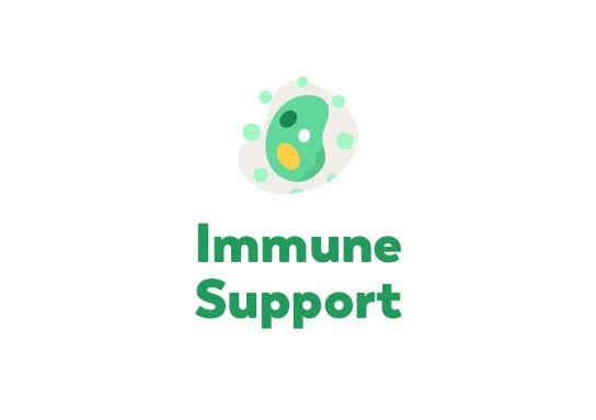 Immune Support