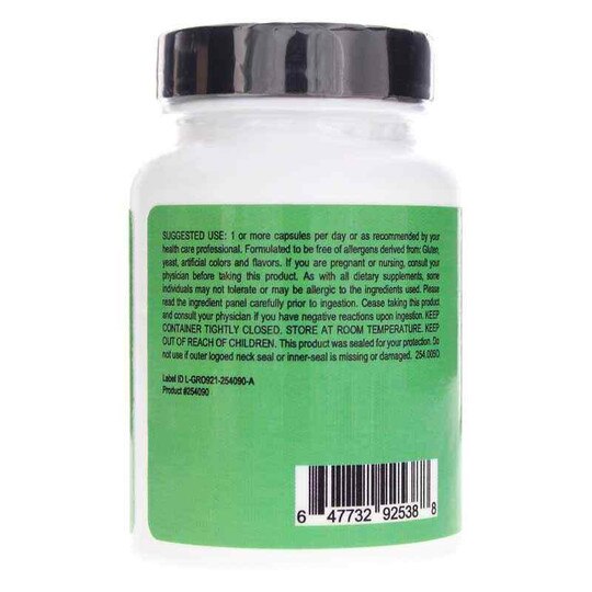 Chelated Selenium, Natural Healthy Concepts