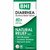 Diarrhea Relief Tablets, BHI