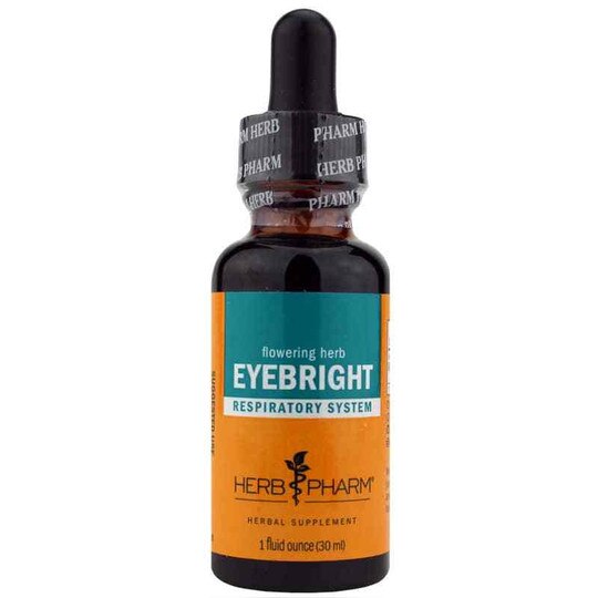 Eyebright Extract, Herb Pharm