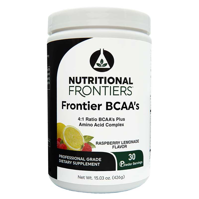 Frontiers In Nutrition