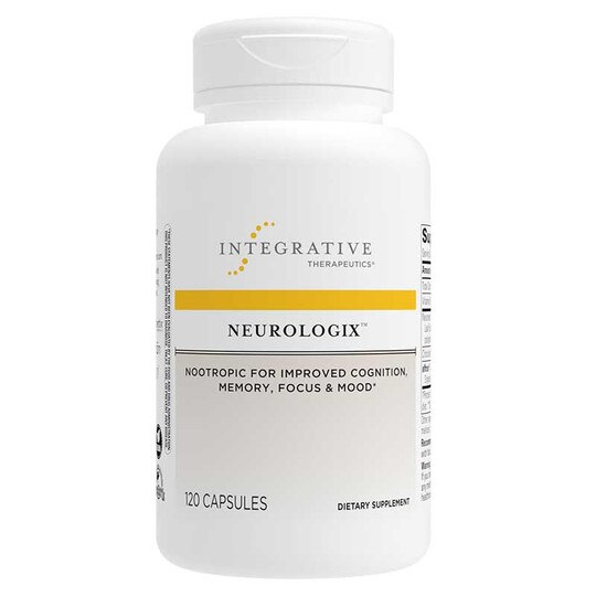 Neurologix, Integrative Therapeutics