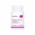 PeriMenopause Support, NutriDyn