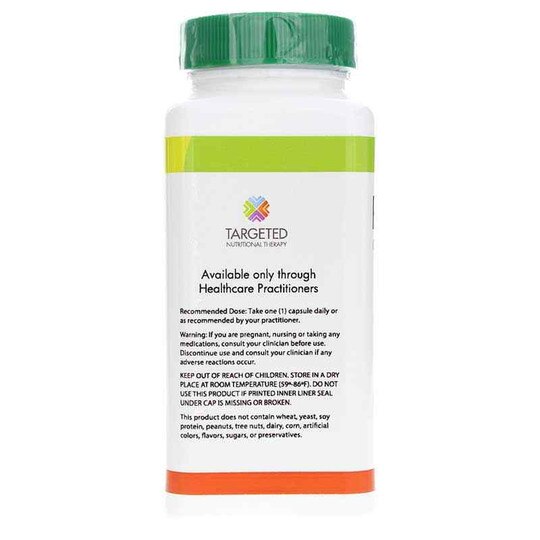 Procite-D Catecholamine Formula, Sanesco