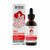Red Rooster Male Energizing Tonic, BioRay