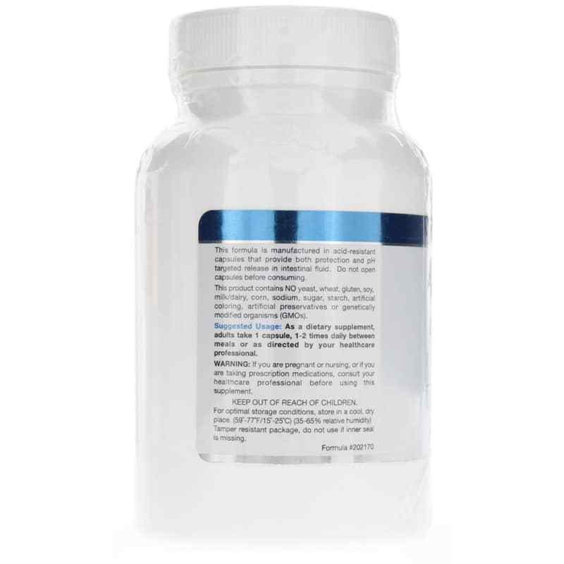 SAM-e 200 Mg, Douglas Laboratories