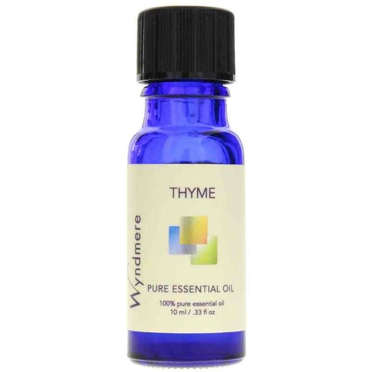 Thyme Essential Oil, Wyndmere Essential Oils Thyme Essential Oil, Wyndmere Essential Oils