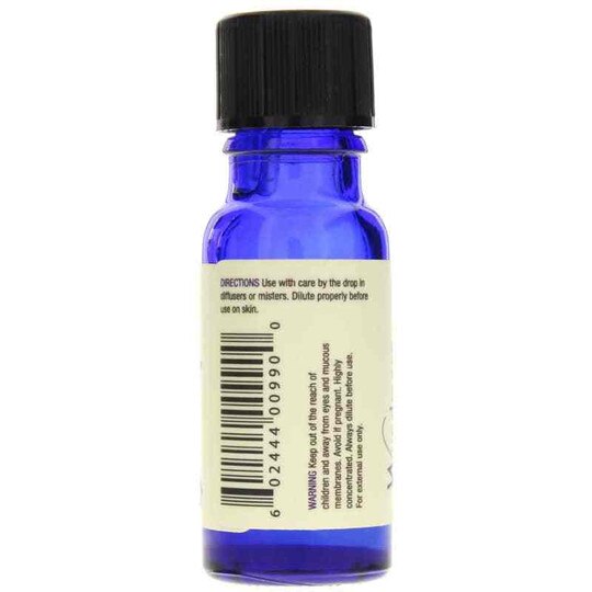 Thyme Essential Oil, Wyndmere Essential Oils Thyme Essential Oil, Wyndmere Essential Oils