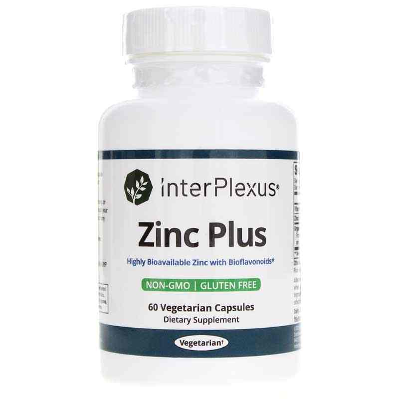 Zinc Plus, InterPlexus